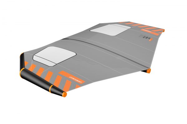 RRD EVO WING - Action Fun Lorient